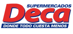 Deca (Chile) | Logopedia | Fandom