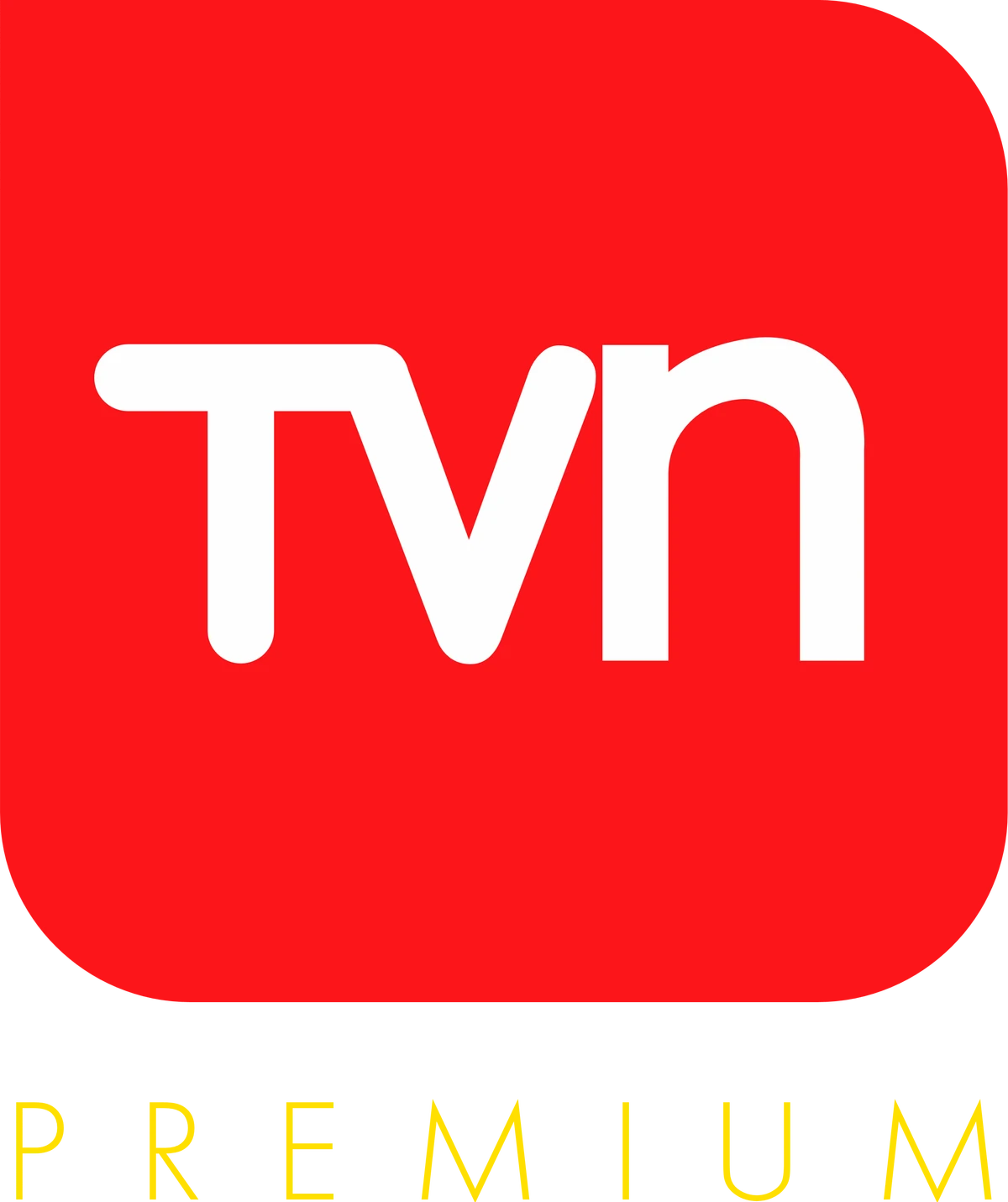 TVN Premium | Logopedia | Fandom