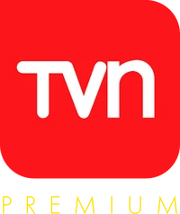 TVN Premium | Logopedia | Fandom