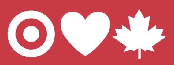 Target Canada | Logopedia | Fandom
