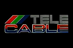 Telecable (Perú) | Logopedia | Fandom