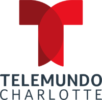 WSOC-TV | Logopedia | Fandom