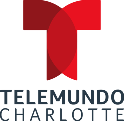 Wsoc Charlotte Logo WSOC TV | Logopedia | Fandom
