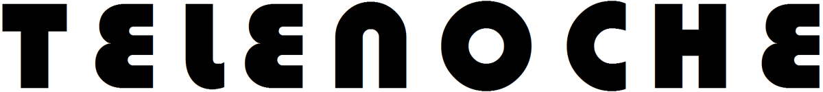 Teletrece Noche | Logopedia | Fandom