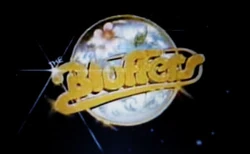 The Bluffers | Logopedia | Fandom