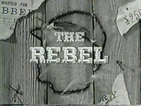 The Rebel | Logopedia | Fandom