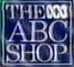 ABC Shop | Logopedia | Fandom