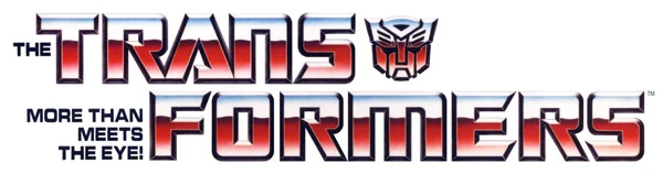 Category:Transformers | Logopedia | Fandom