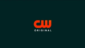 The CW Original | Logopedia | Fandom