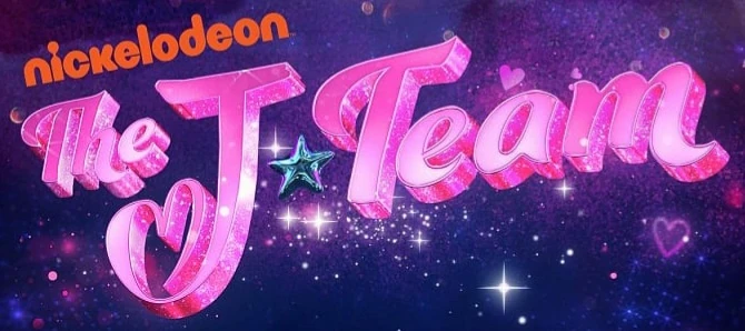 The J Team | Logopedia | Fandom