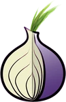 Tor Project | Logopedia | Fandom