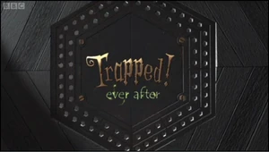 Trapped! | Logopedia | Fandom