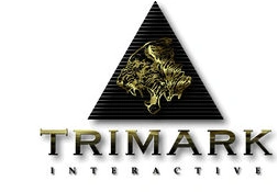Trimark Interactive | Logopedia | Fandom