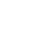 Turning Red | Logopedia | Fandom