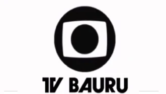 TV TEM Bauru | Logopedia | Fandom