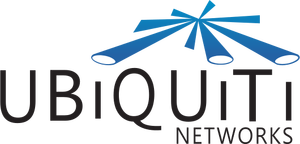 Ubiquiti | Logopedia | Fandom