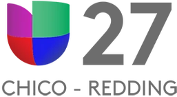 KUCO-LD | Logopedia | Fandom