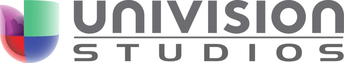 Univision Studios | Logopedia | Fandom