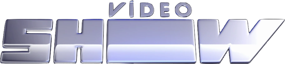 Vídeo Show | Logopedia | Fandom