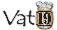 Vat19 | Logopedia | Fandom