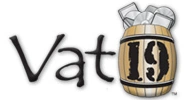 Vat19 | Logopedia | Fandom