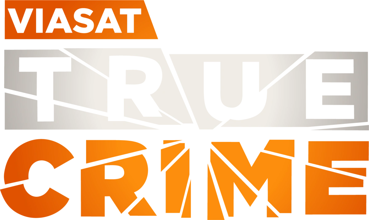 Viasat True Crime | Logopedia | Fandom