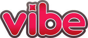 Vibe (New Zealand) | Logopedia | Fandom