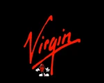 Virgin Interactive | Logopedia | Fandom