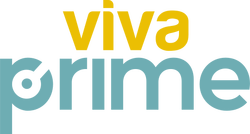 Viva One | Logopedia | Fandom