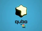 Qubo/Other | Logopedia | Fandom