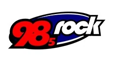 WACL | Logopedia | Fandom