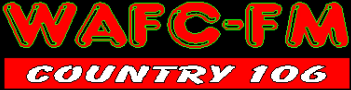 WLLY-FM | Logopedia | Fandom