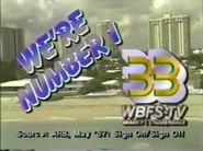 WBFS-TV | Logopedia | Fandom