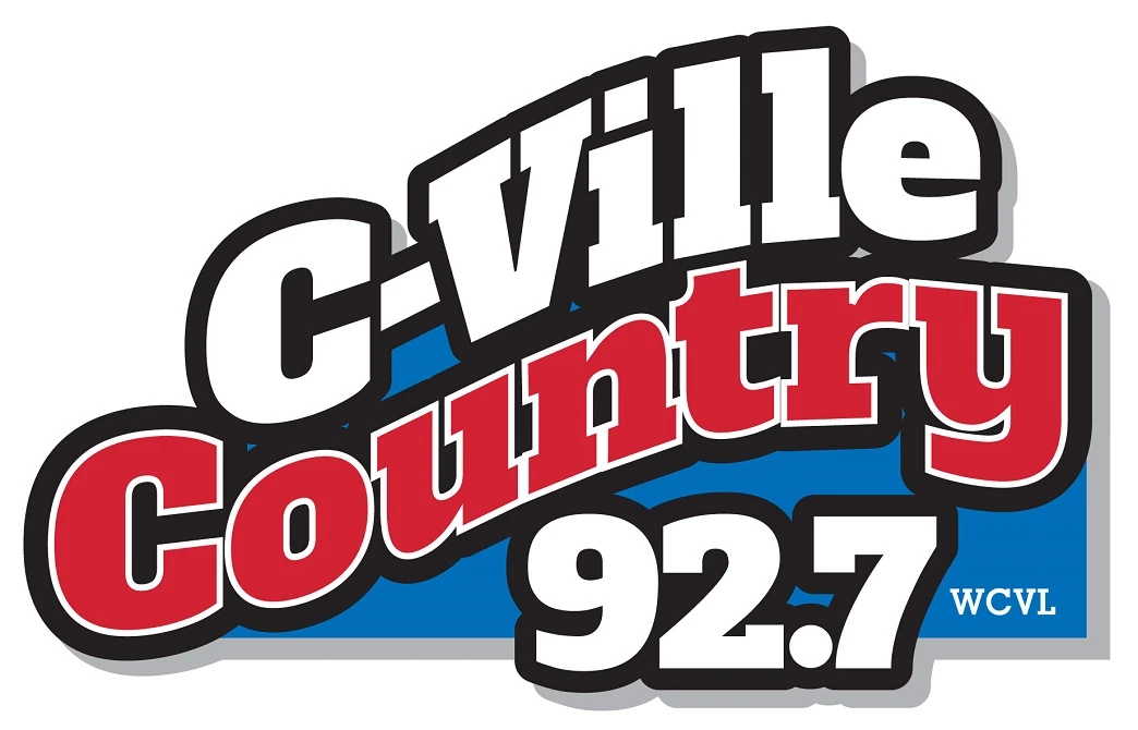 WCVL-FM | Logopedia | Fandom