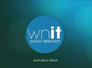 WNIT | Logopedia | Fandom