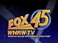 WXLV-TV | Logopedia | Fandom