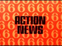 WPVI-TV/News | Logopedia | Fandom