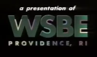 WSBE-TV | Logopedia | Fandom