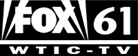 WTIC-TV | Logopedia | Fandom