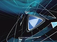 WUVP-DT | Logopedia | Fandom