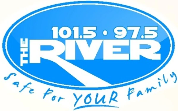 WVRV | Logopedia | Fandom