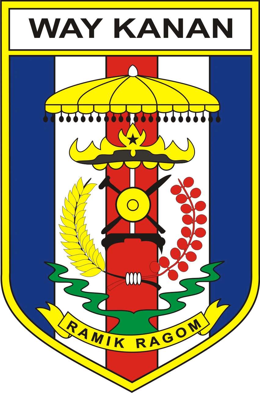 Way Kanan | Logopedia | Fandom