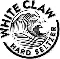 White Claw | Logopedia | Fandom