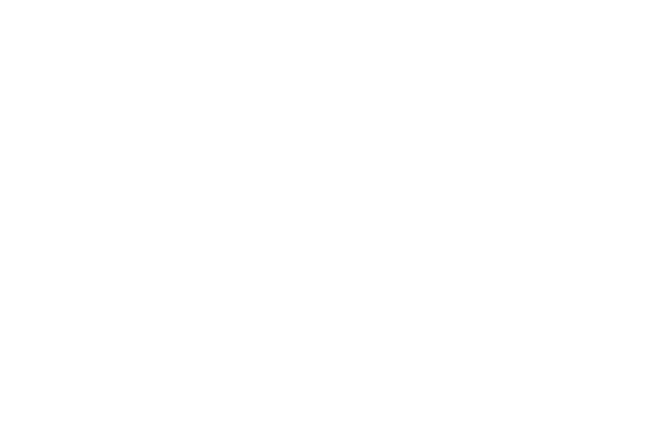 Winsome Construction | Logopedia | Fandom