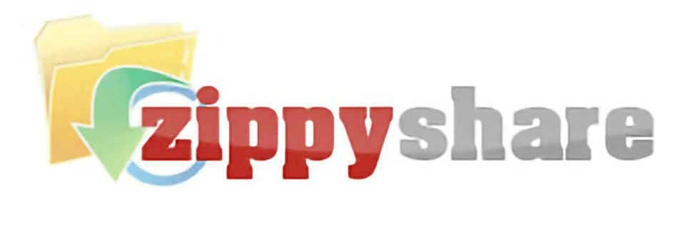 Zippyshare | Logopedia | Fandom