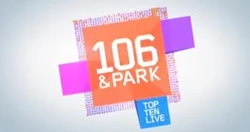 106 & Park | Logopedia | Fandom