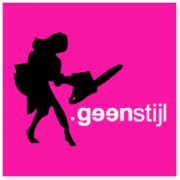 Geenstijl | Logopedia | Fandom