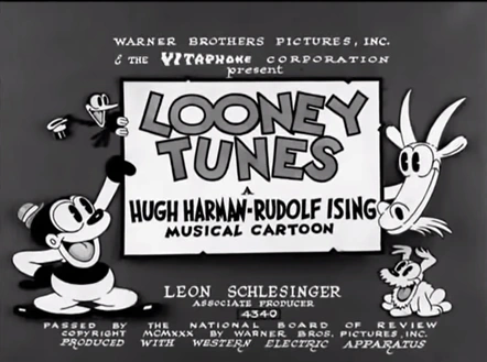 Category:Film production companies of the United States | Logopedia ...