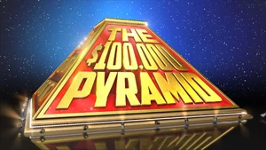 Pyramid (US) | Logopedia | Fandom