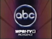 WPRI-TV | Logopedia | Fandom